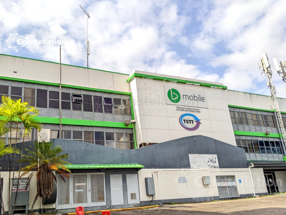 Land for Sale Archives - CDS Real Estate | Reliable Services